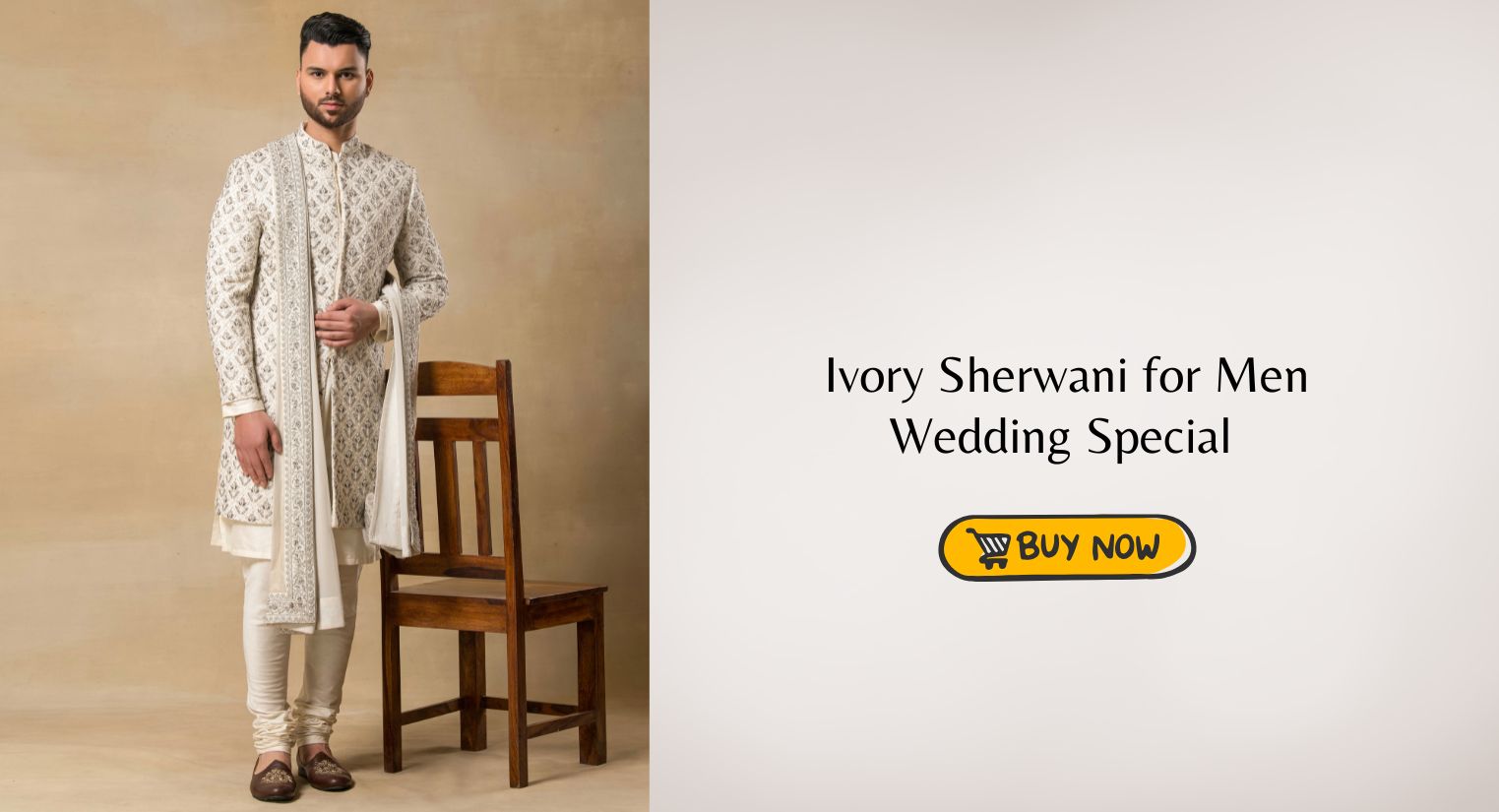 Grooming Guide: How to Ensure the Groom Looks Stylish, Even in the Dirt! – Aditya Sachdeva Men