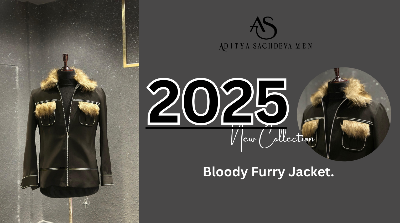 Men's Party Wear Jackets Stylish Choices for Every Occasion – Aditya ...