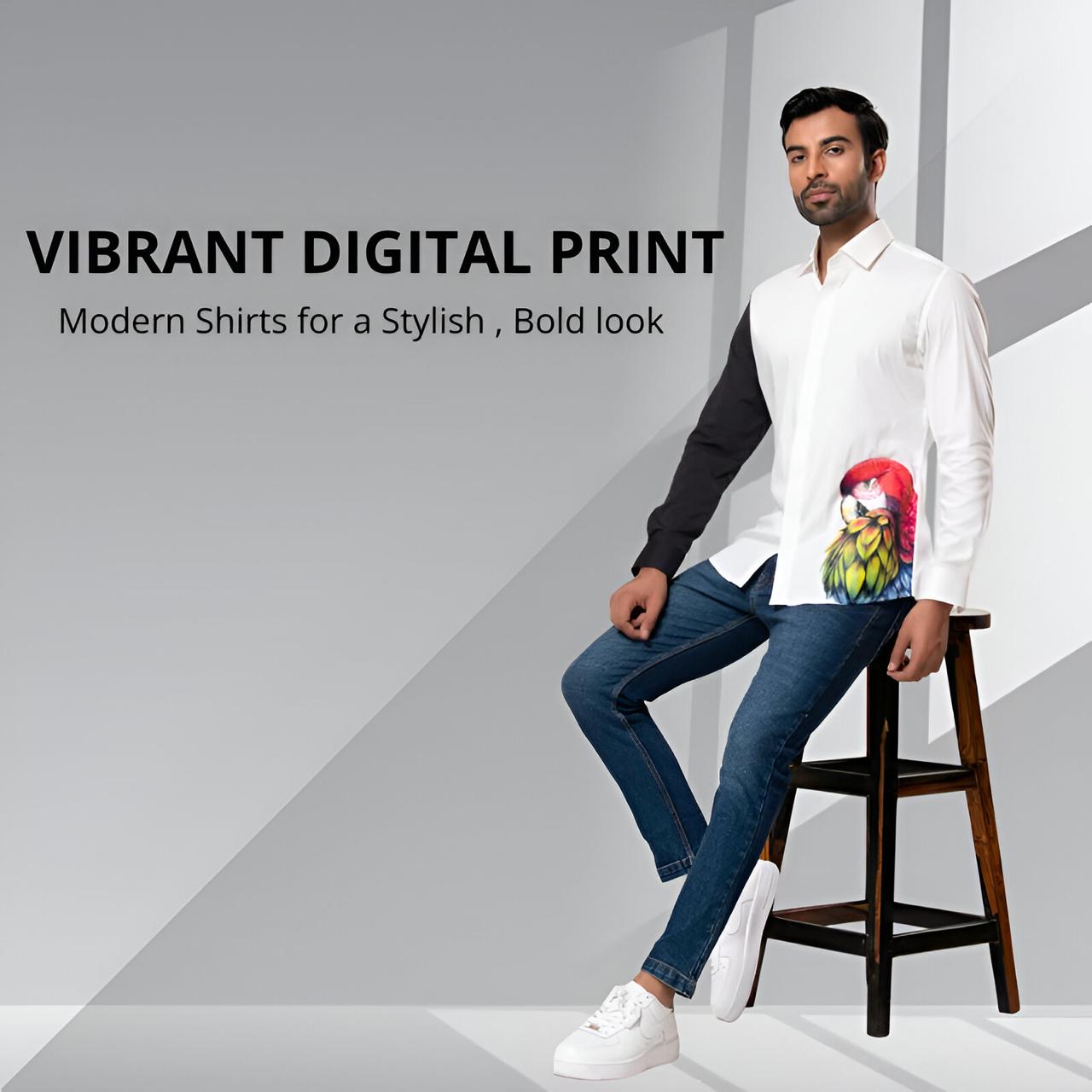 Latest New Outfits for Men – Aditya Sachdeva Men